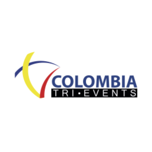 MCM Operador de Eventos